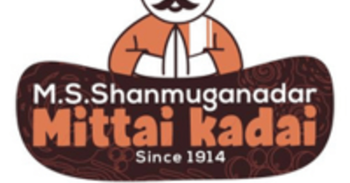 Sweets Online - Sattur | about.me