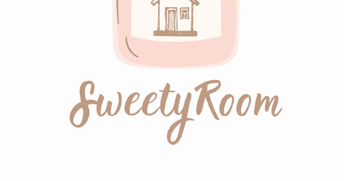 Sweety Room - Ha Noi | about.me