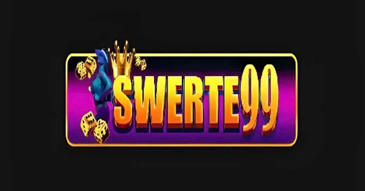 SWERTE99 Download - 1128 Metro Manila, Philippines | about.me