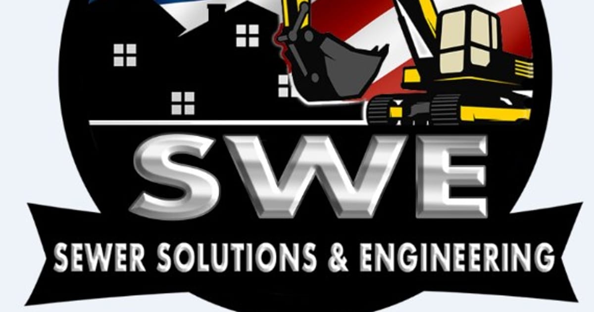 SWE Sewer Solutions & Engineering - Glendora | about.me