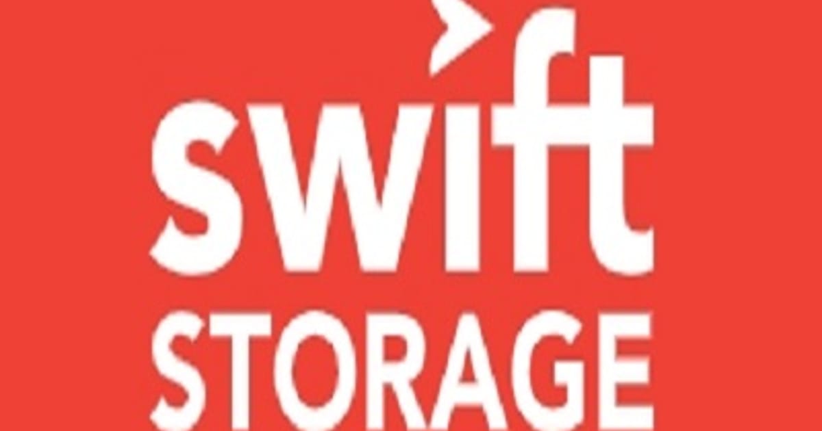 Swift Storage - Mackay - Australia | about.me