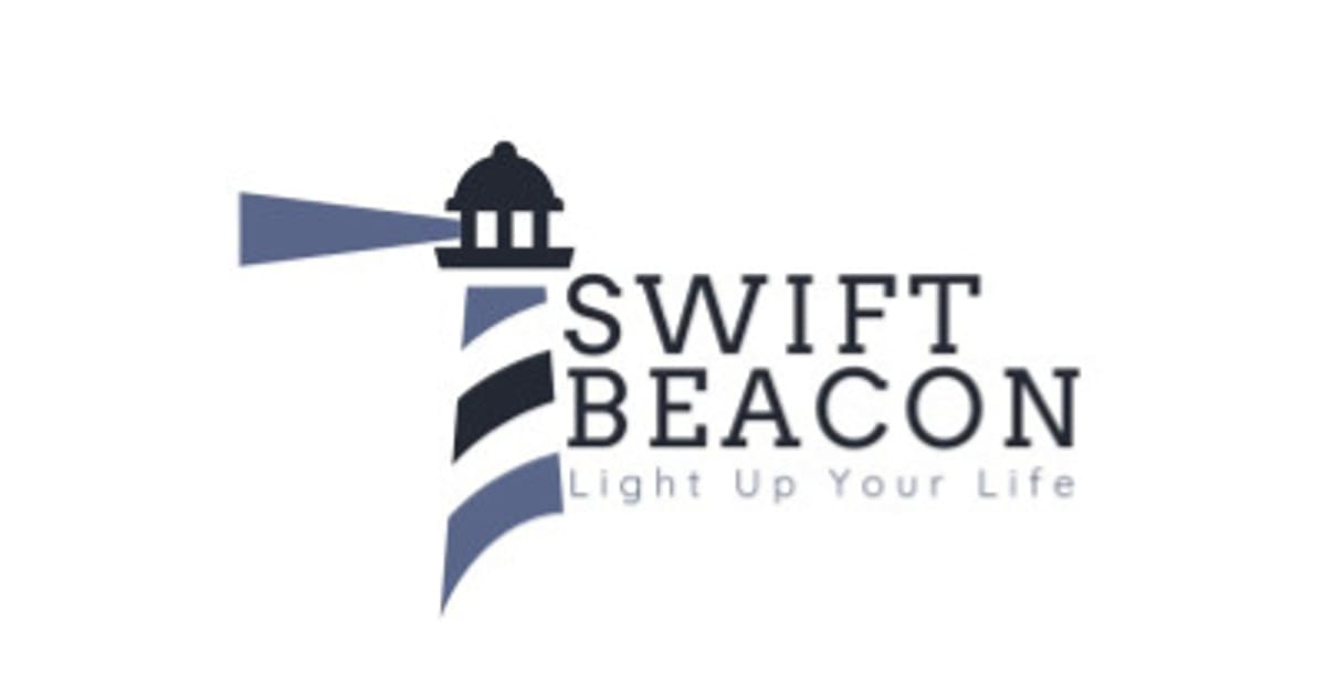swiftbeaconlights web - USA | about.me