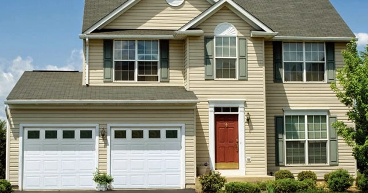 Swift Garage Doors Repair - 406 W Baseline Rd Lafayette CO 80026 | about.me