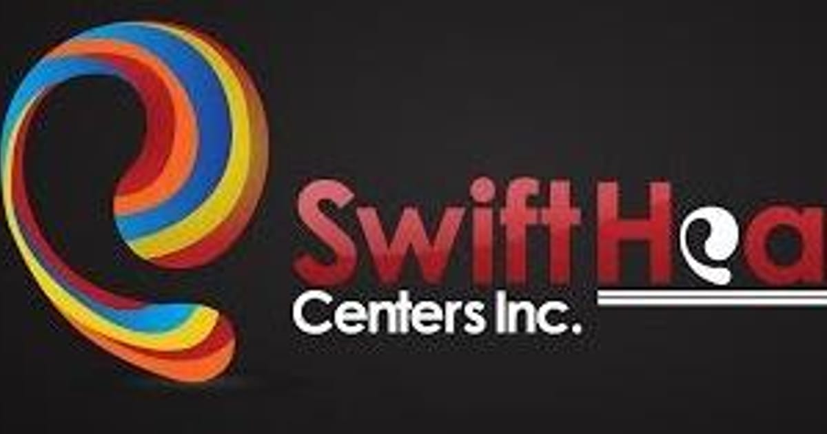 Swift Hearing - Swift Current, Saskatchewan, Swift Hearing Centers ...