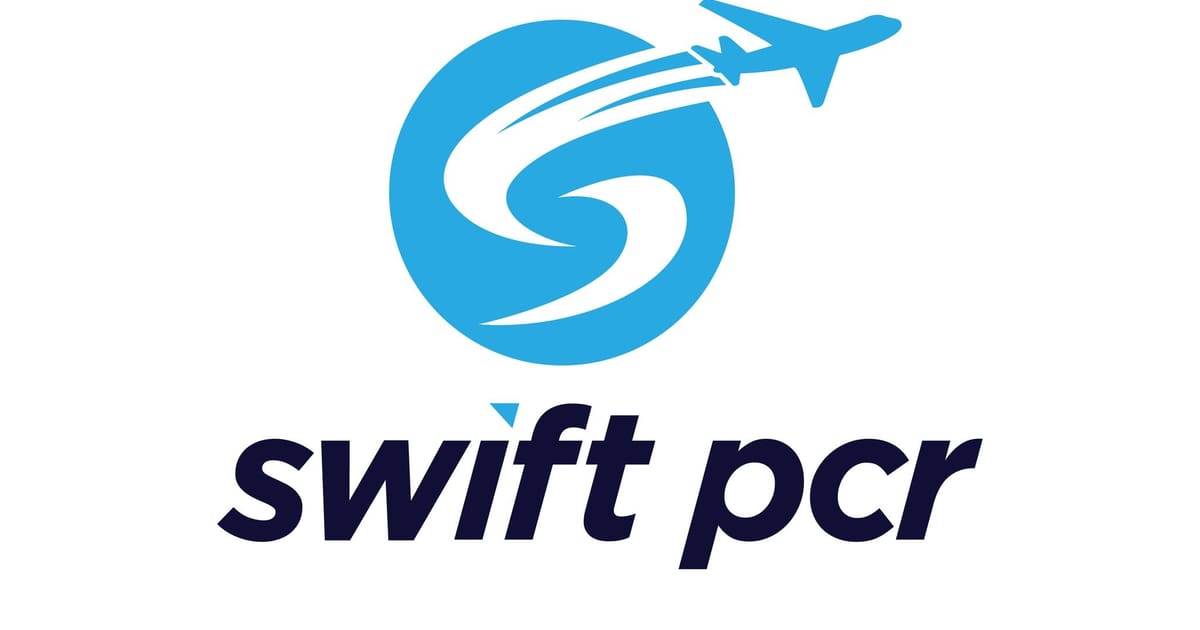 Swift PCR and Antigen Test Ilford - Exchange Ilford, High Road, Ilford ...