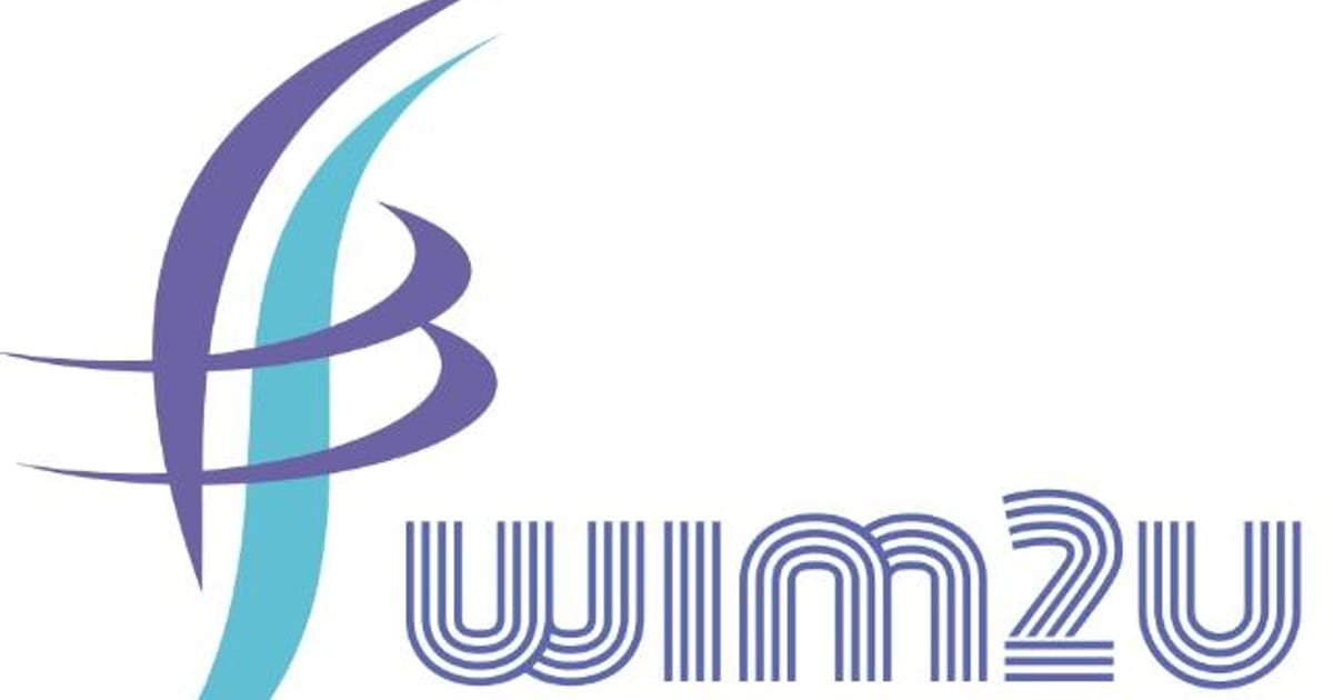 Swim2u Swim School - Singapore | about.me