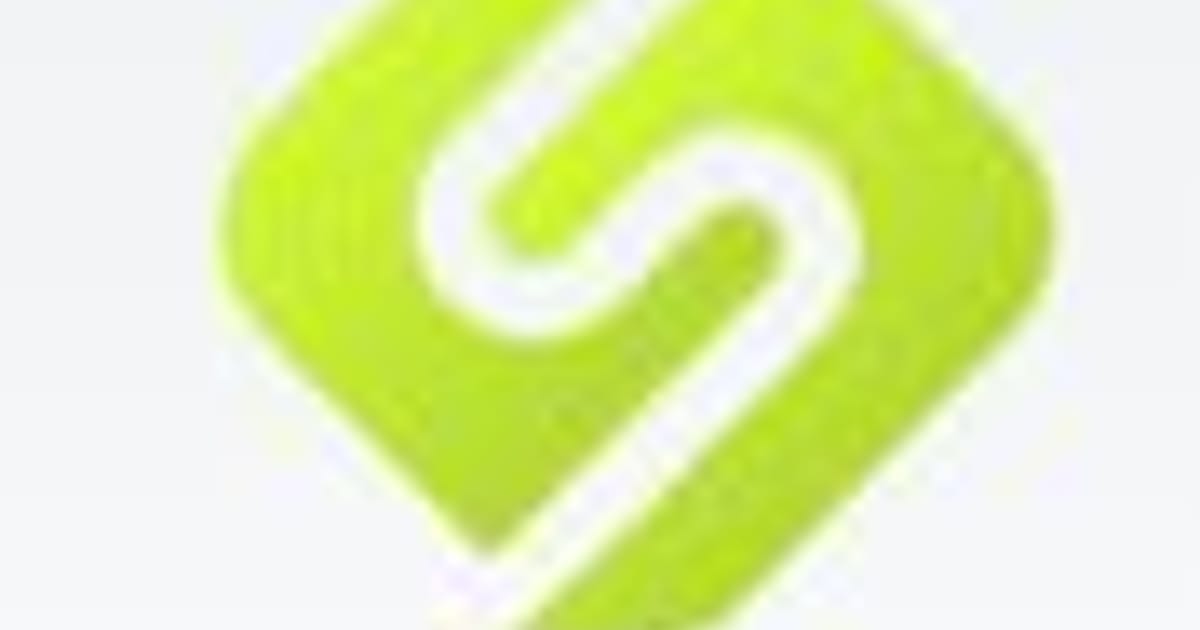 Swing Point Media - 71-905 Ca Hwy 111, Suite H-1, Rancho Mirage, CA ...