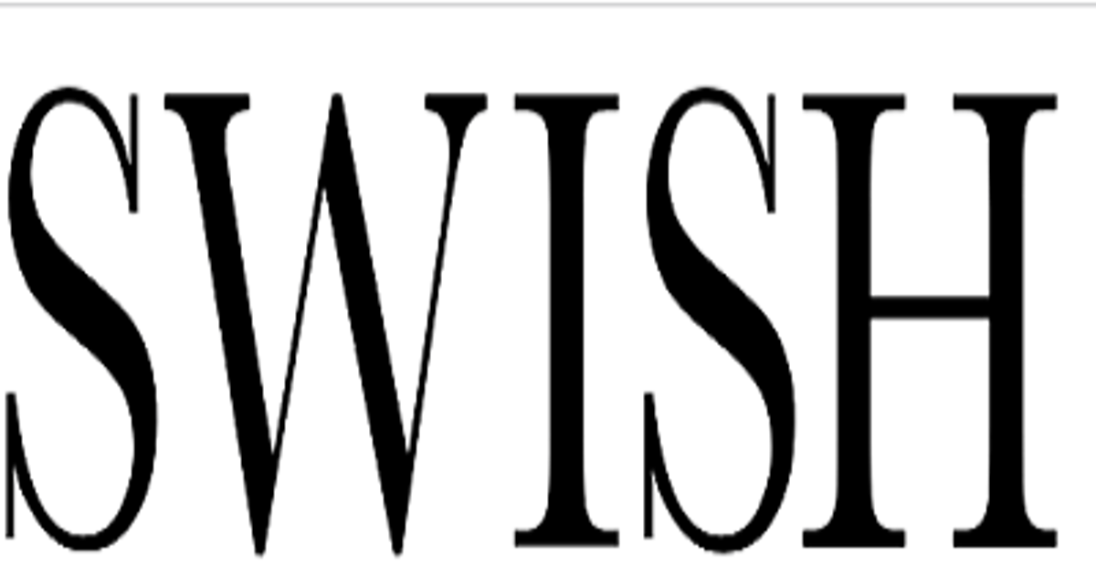 Swish London - Maritime House, Basin Road North, Portslade, Brighton and Hove, Brighton BN41 1WR ...