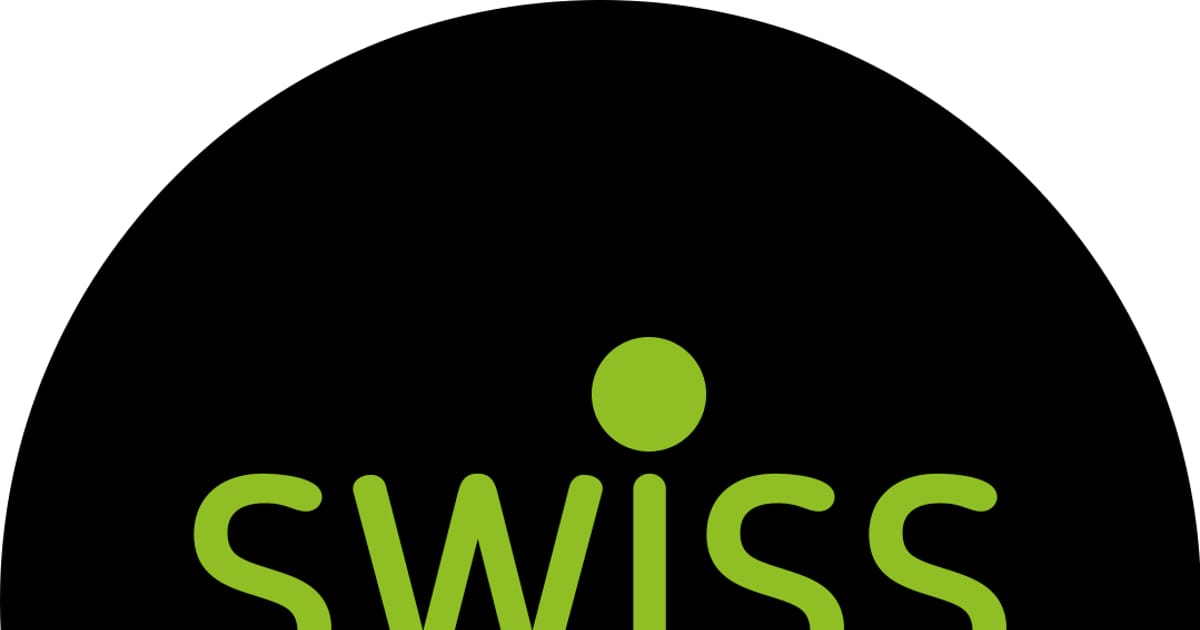 Swiss Cuban Cigars - Spain | about.me