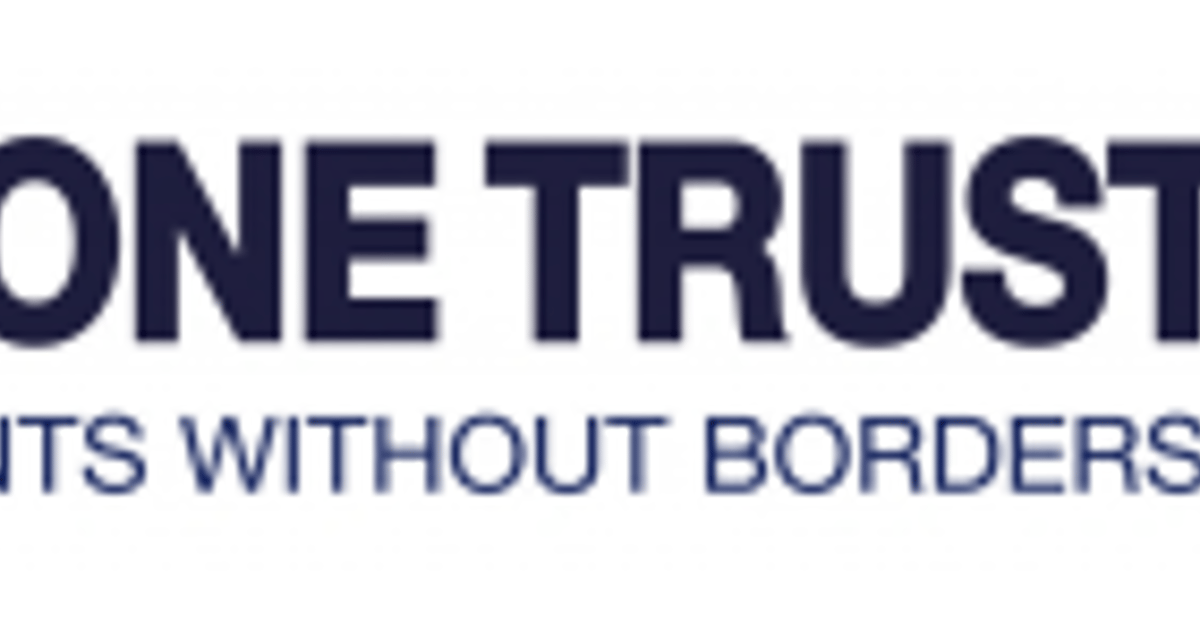 Swiss One Trust - Zurich World Trade Center Leutschenbachstrasse 95 2nd ...