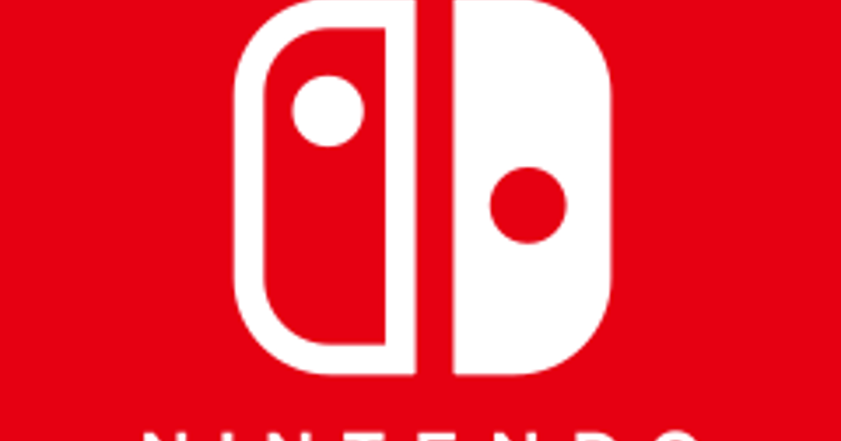 switchrom.io nintendo switch games download - new york, usa | about.me