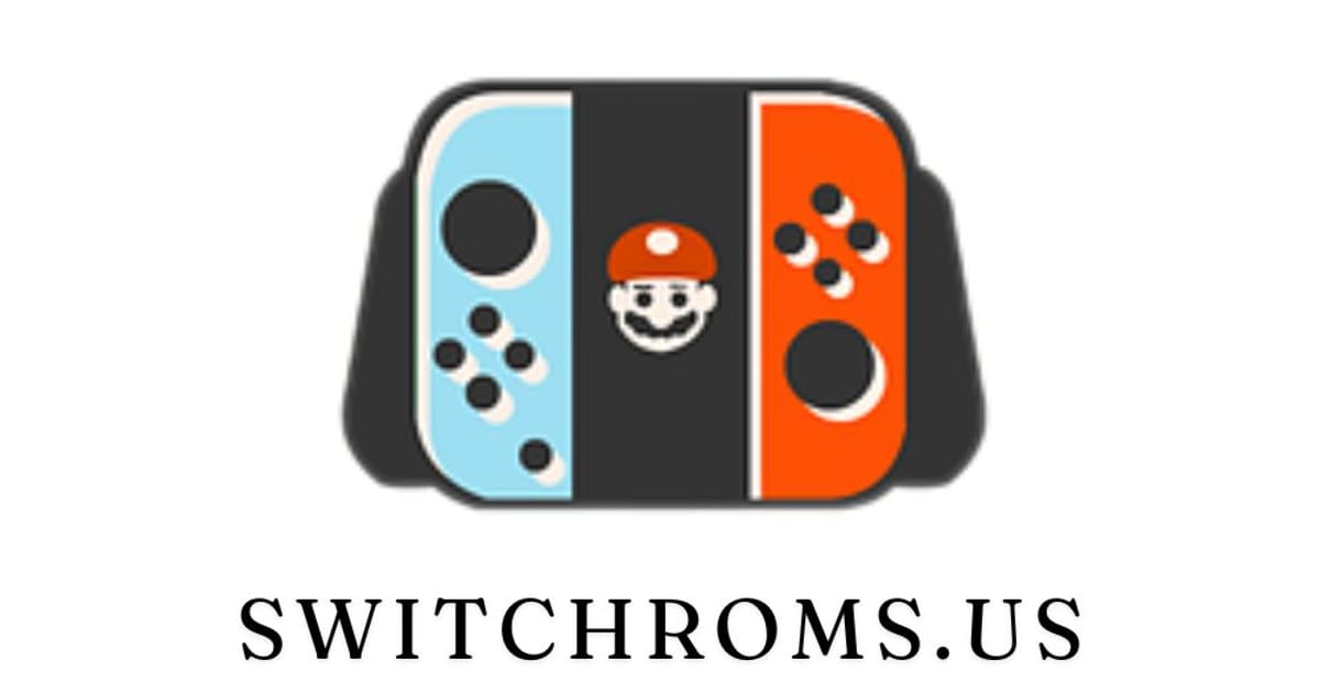 Switch ROMs - District of Columbia, Washington, US | about.me