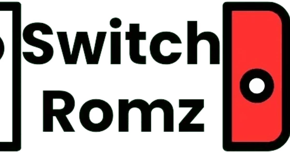 Switch Romz - United States | about.me