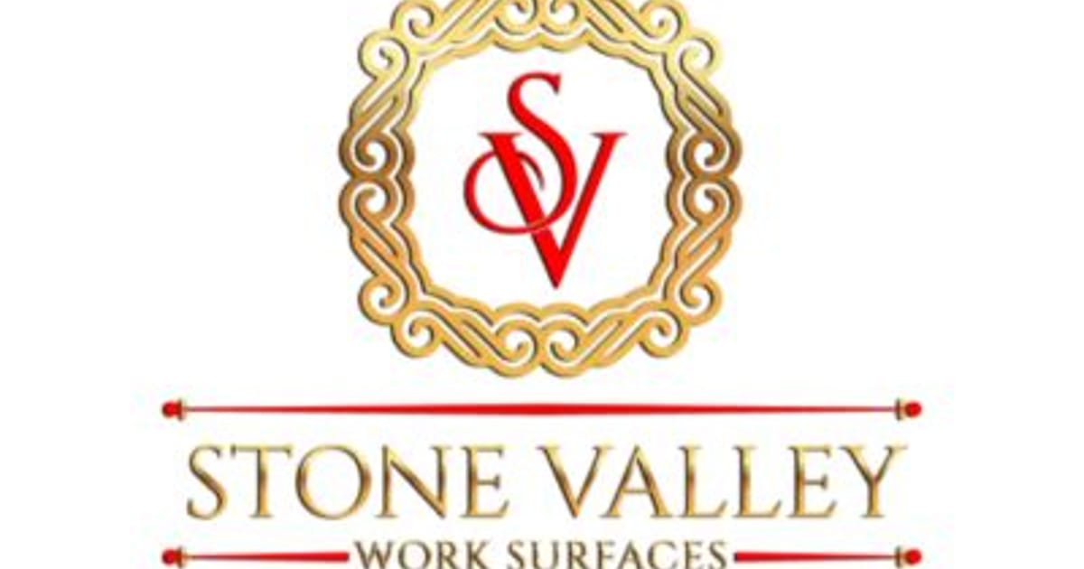 Stone Valley Work Surfaces - Leigh, Rivington Ave, WN7 3PT - United Kingdom | about.me