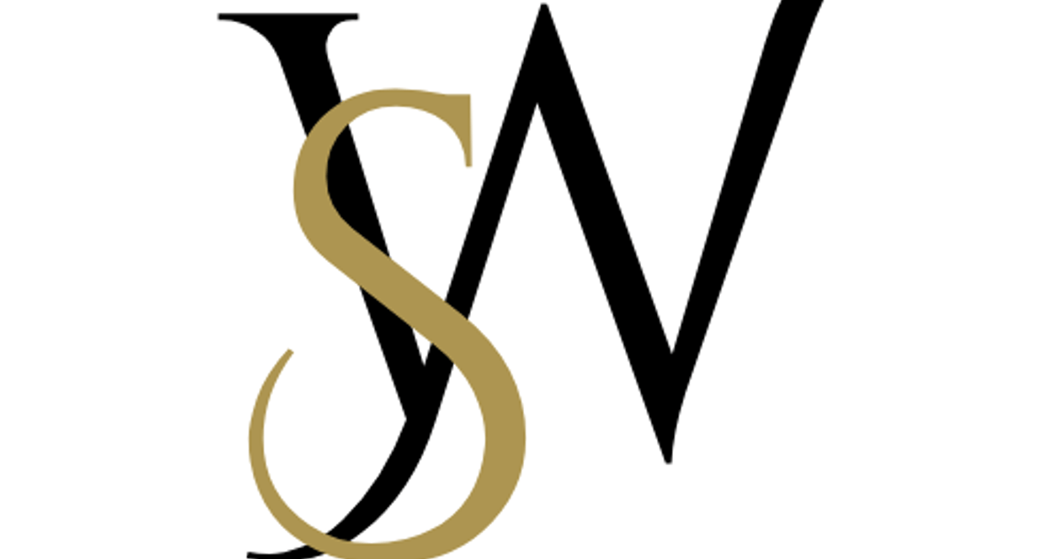 SW Perfume | about.me