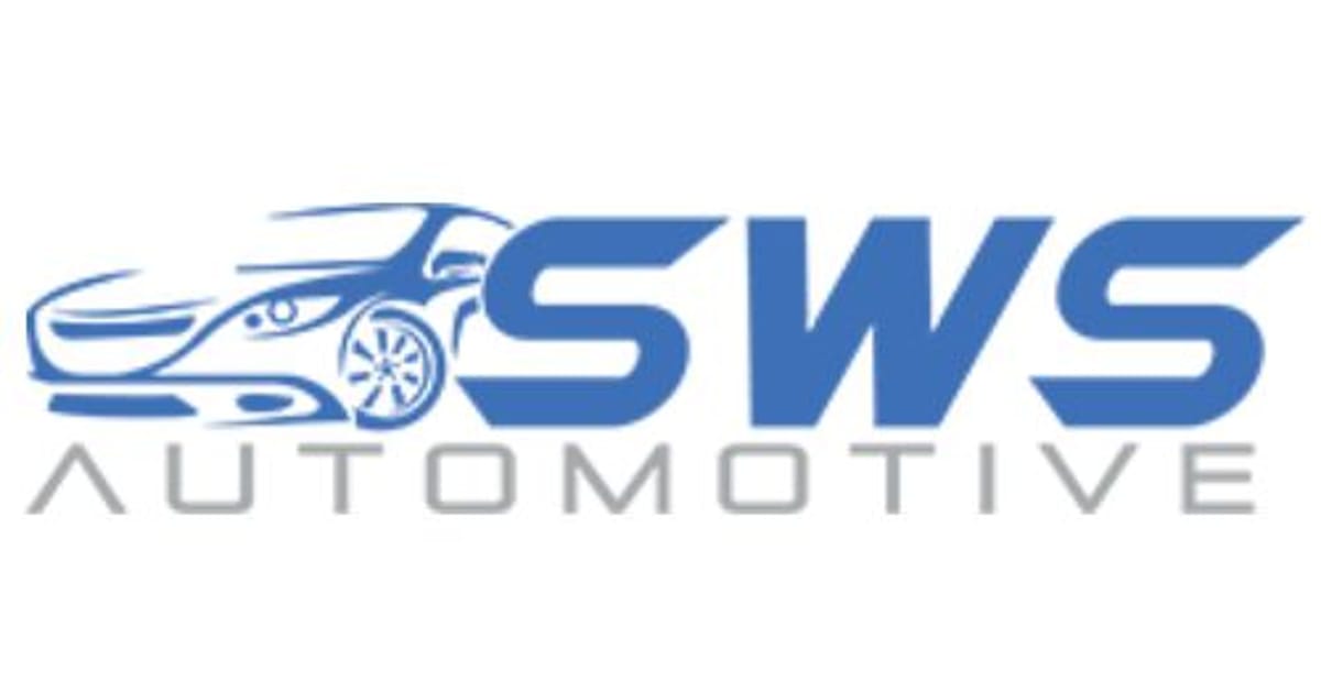 SWS Automotive - Unit 14/23-25 Bluett Dr Smeaton Grange NSW 2567 | about.me