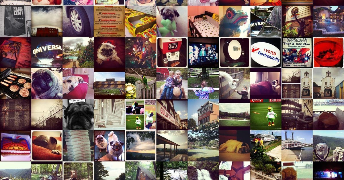 Scott Timberlake - Wheeling, WV, Orrick, Herrington, & Sutfliffe ...