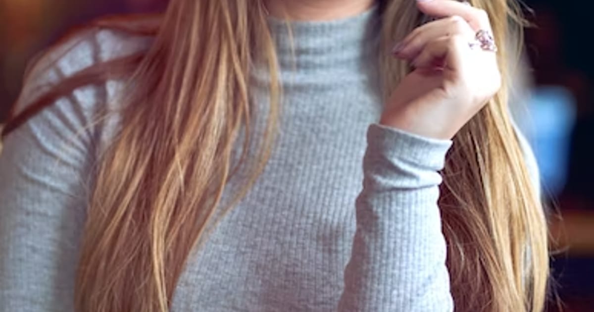 Sybil Findlay - 8/7-17 Geddes Street, Mulgrave, Vic 3170, TIMETOSAVE PTY. LTD | about.me