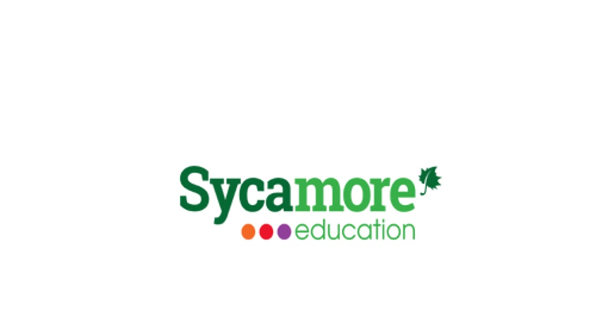 Sycamore Education - 105 E 6th Street Fremont NE 68025 | about.me