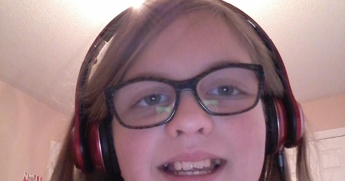 Sydney Burtch | about.me