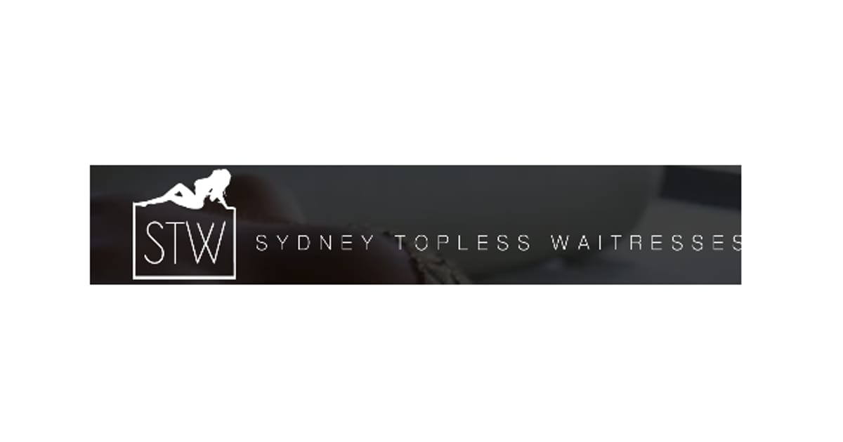 SYDNEY TOPLESS WAITRESSES - Australia | about.me