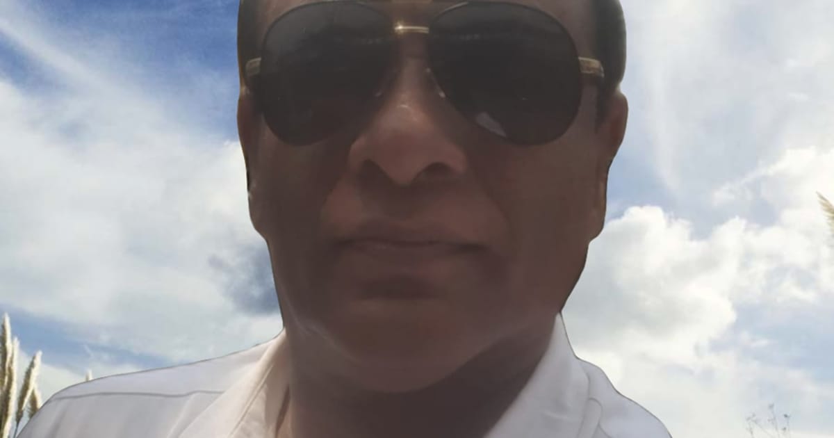 Syed Hassan Ali - Dhaka, Bangladesh | about.me