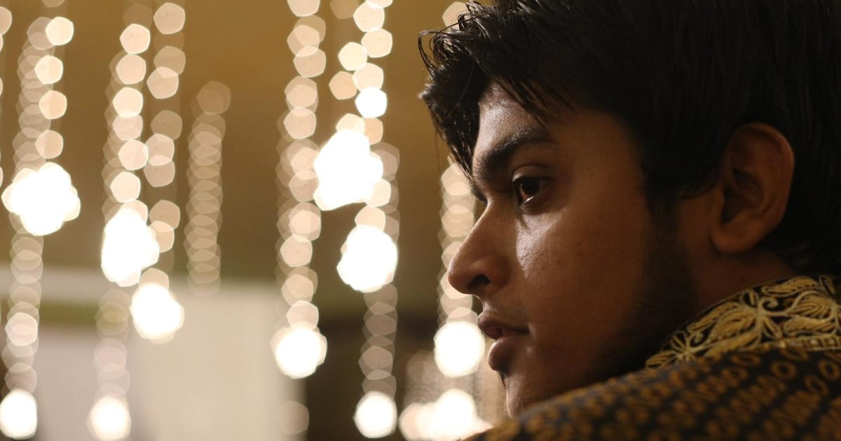 Syed Noman Ali - Fremont, CA, Cygnis Media, Software Engg | about.me