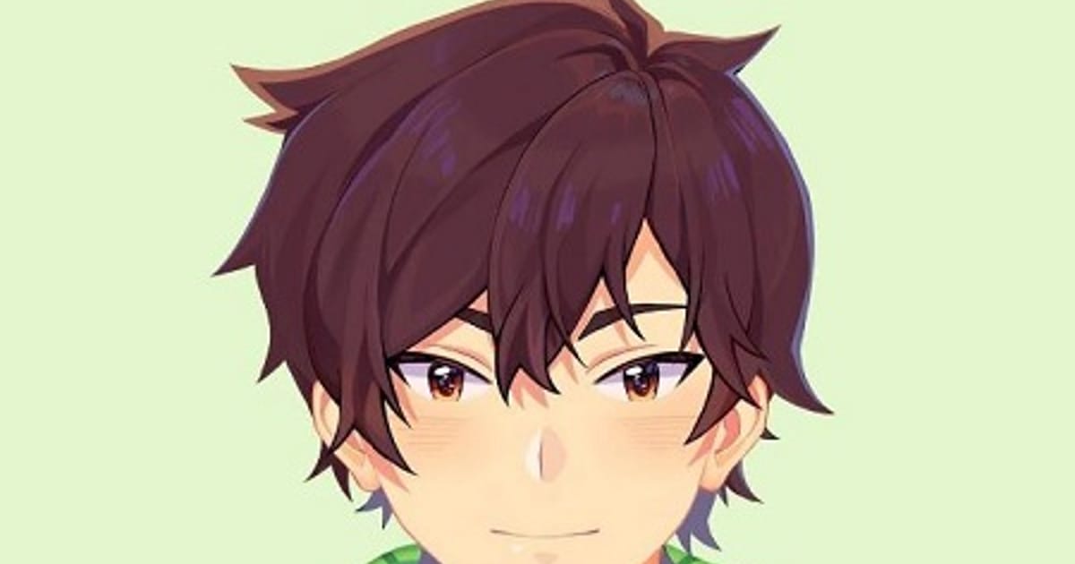 Sykkuno Merch - New York | about.me