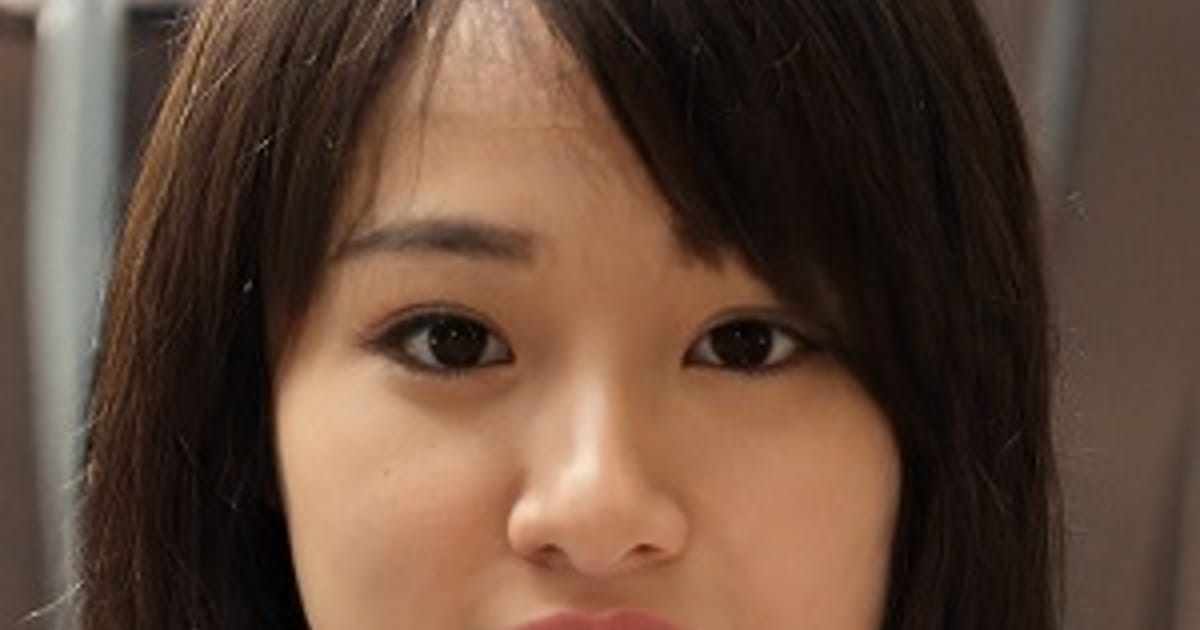 Sylvia Powers - Chebanse, IL | about.me