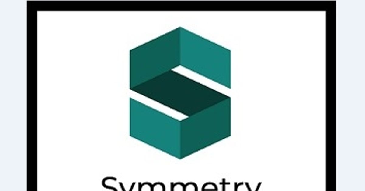 Symmetry Accounting & Tax Pty Ltd - 11 Fellbridge Way Langford, WA 6147 | about.me