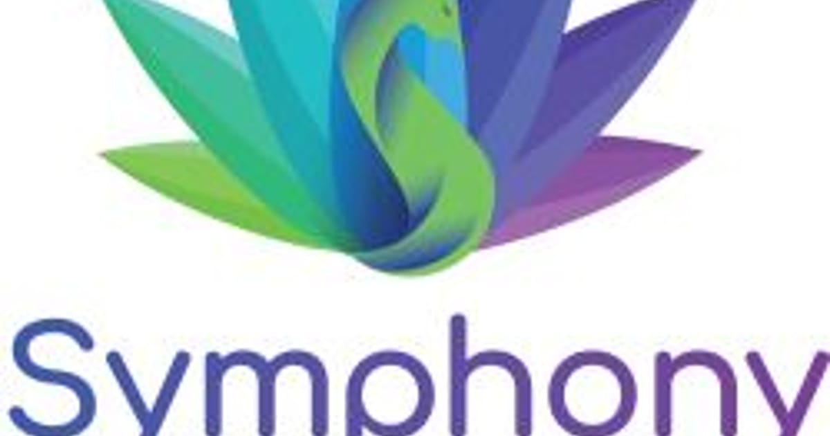 Symphony Fountains - 17, Vishwas colony, Alkapuri, Vadodara, Gujarat, India 390007 | about.me