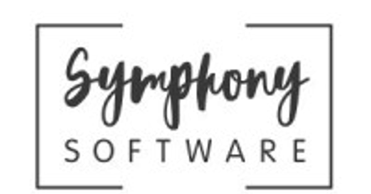 Symphony Software - 1170 Bawden circle, Brookfield, Wisconsin 53045 ...