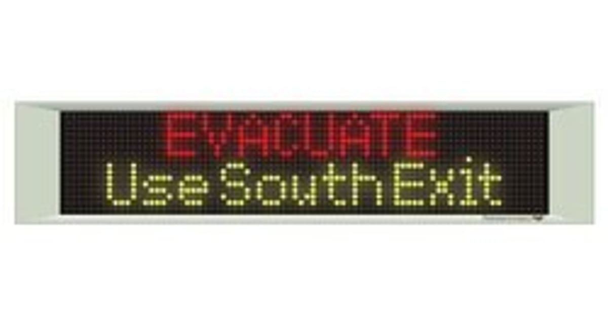 Wifi Message Boards - Culver City, CA | about.me