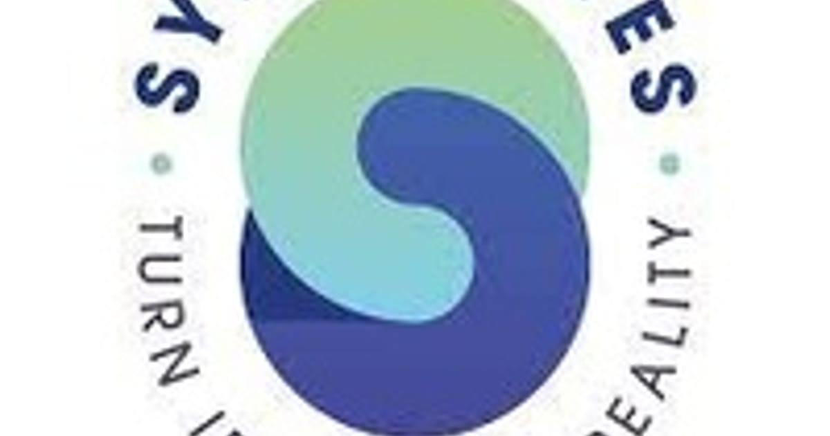 Synergates .. - Office Number 706, Parsa Towers, Main Sharah-e-Faisal ...