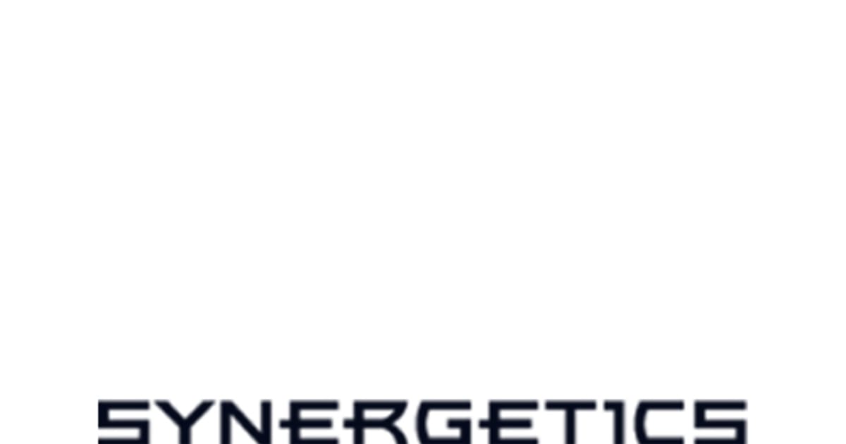 Synergetics consulting engineers - 490 Spencer Street, Melbourne 3003 VIC Australia | about.me