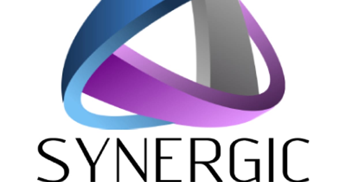 Synergic Training - 302, Bloom Central, Airport Street Opposite Al ...
