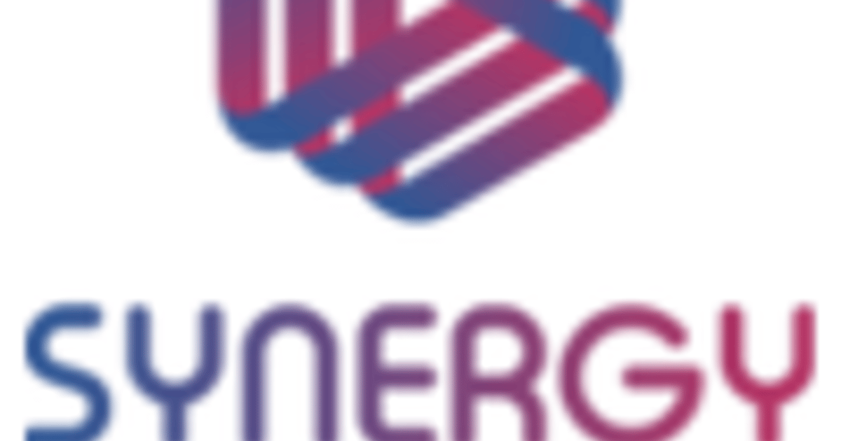 Synergy Advisors - 3rd Floor, Sovereign Corporate Towers, Plot No - A ...
