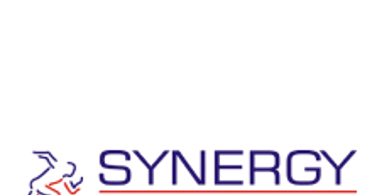 synergy physiotherapyclinic - Bangalore | about.me