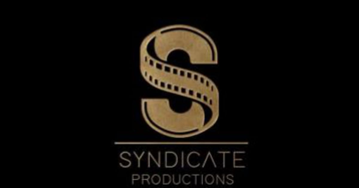 Syndicate Film School - United States | about.me