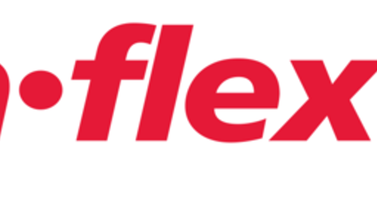 Synflex America - 315, 1133 Bal Harbor Drive, Ste. 1139 Punta Gorda, FL ...