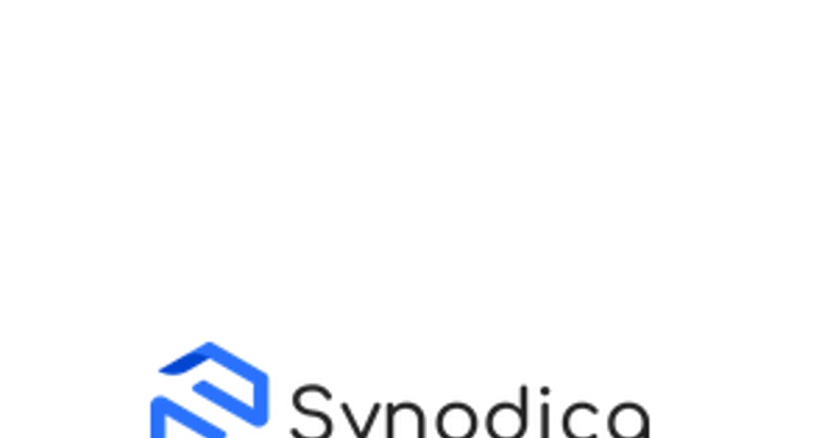 Synodica Solutions Pvt. Ltd - India | about.me