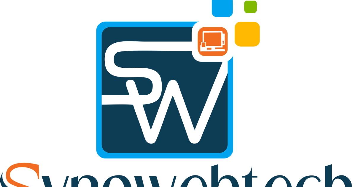 Synopos - 306, Jaina Tower-1, Janakpuri District Center, New Delhi ...