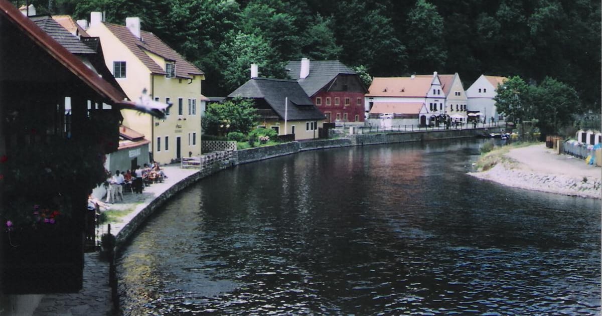 Dennis Rupp - Los Angeles, Opera Singer, CSU Northridge | about.me