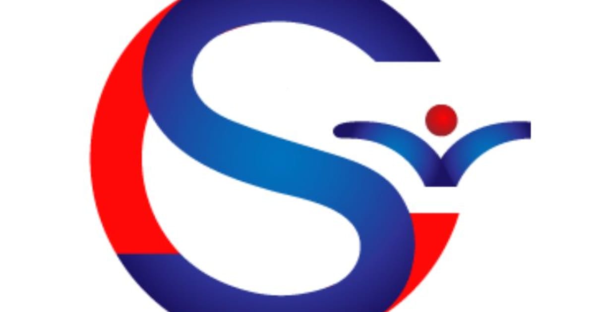 Syscentric Technologies - CE/1/96, 204, CE Block(Newtown), Action Area I, Newtown, Kolkata, West ...