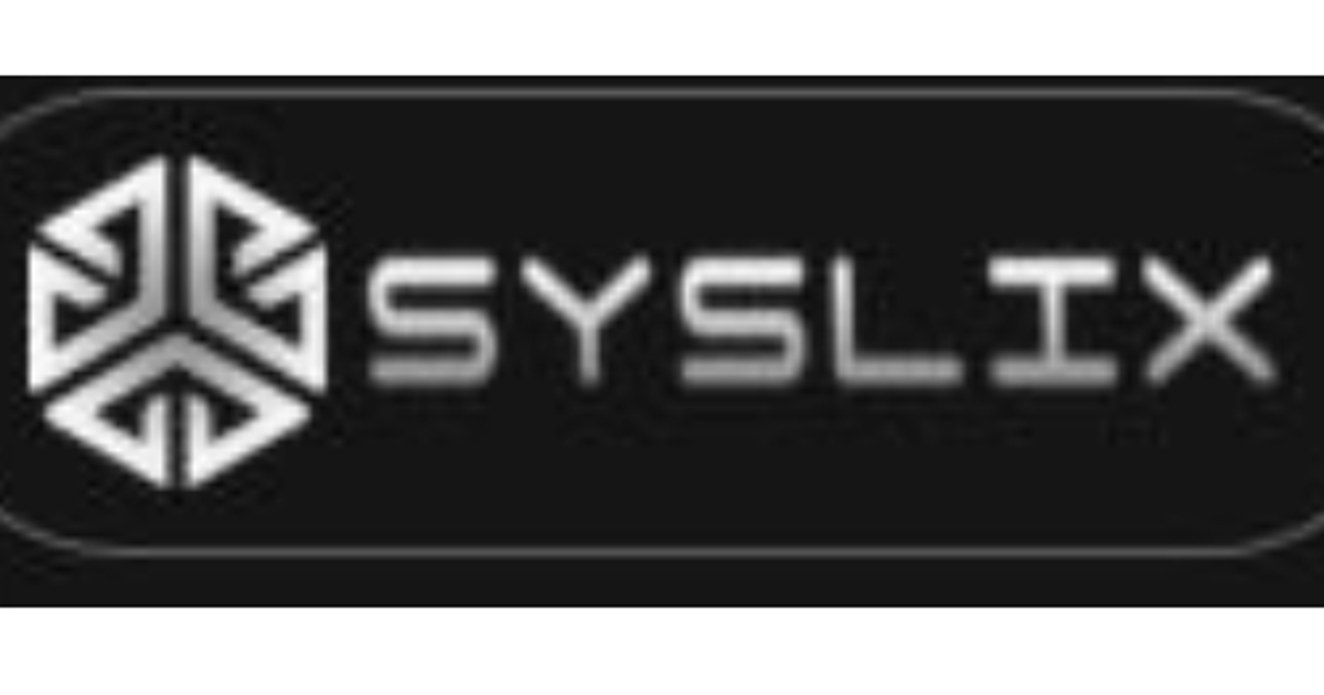 Syslix Inc. - 1207 Delware Ave #2886, Wilmington, DE 19806 USA, Syslix Inc. | about.me