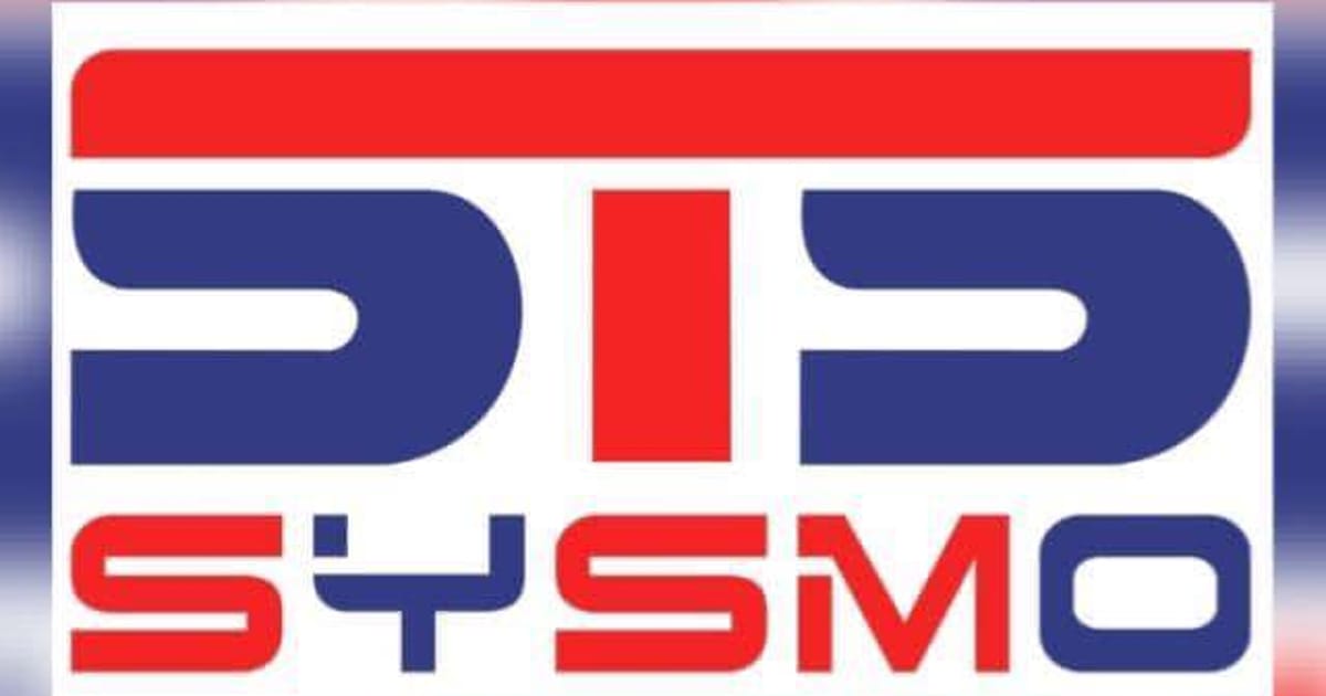 Sysmo Technical Services LLC - Dubai, United Arab Emirates | about.me