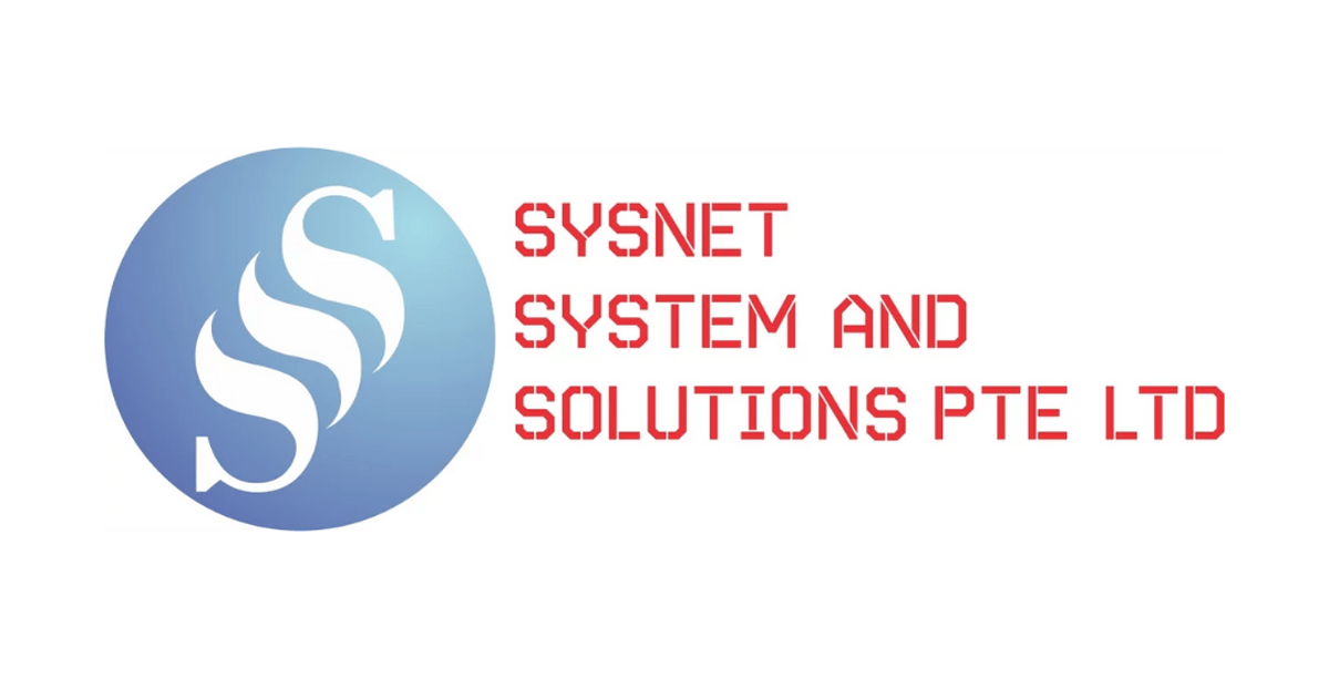 Schima Sysnet and Systems Pvt Ltd - NO 25 RAJIV GANDHI SALAI (OMR ...