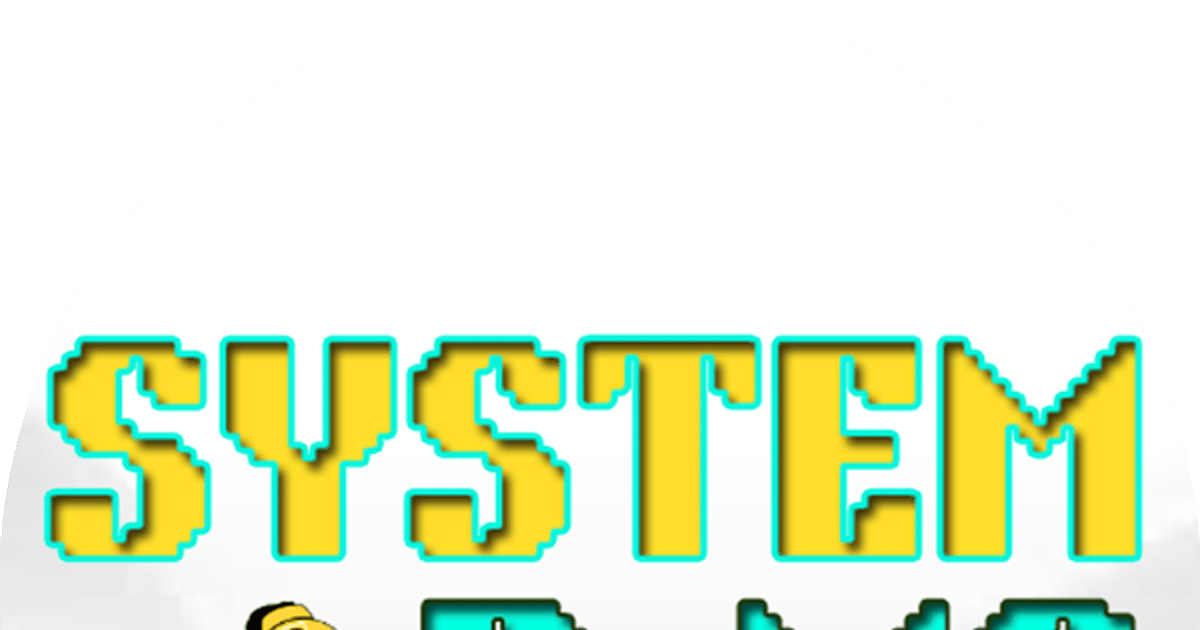 system roms - New York | about.me