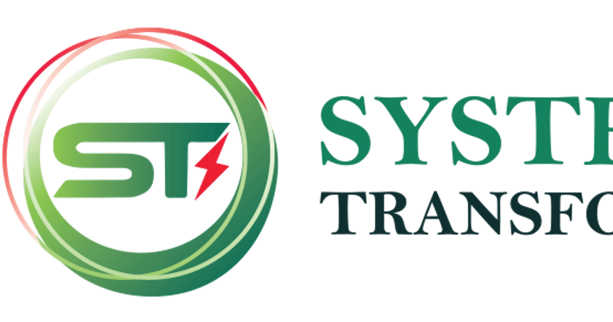 System Transform Suppliers Uae Aboutme