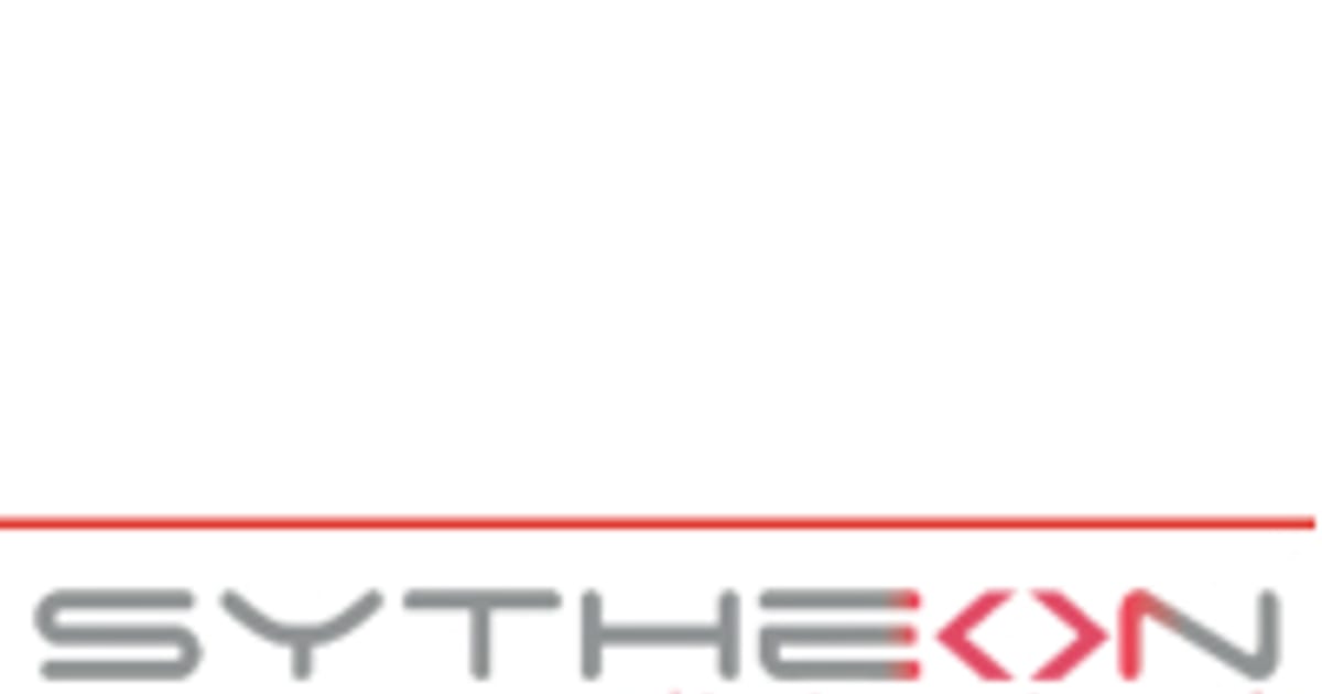 Sytheon Sytheon - France | about.me